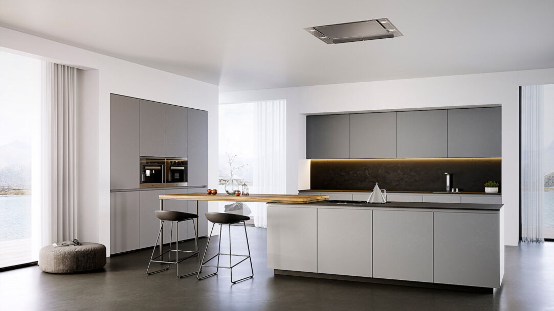 3d Product Visualization From Render Vision