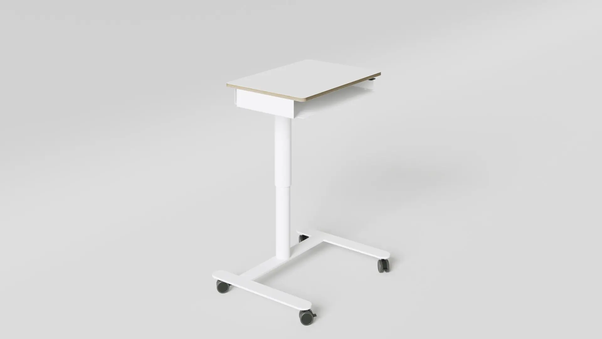 Case Study: Flötotto Catalog Showcase – Render Vision