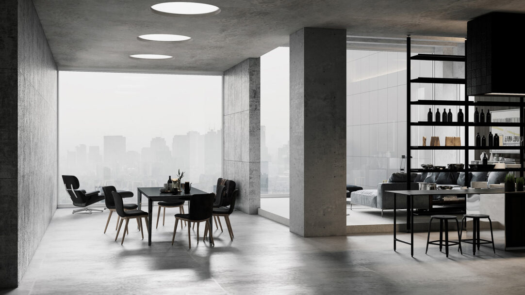 3d Product Visualization From Render Vision