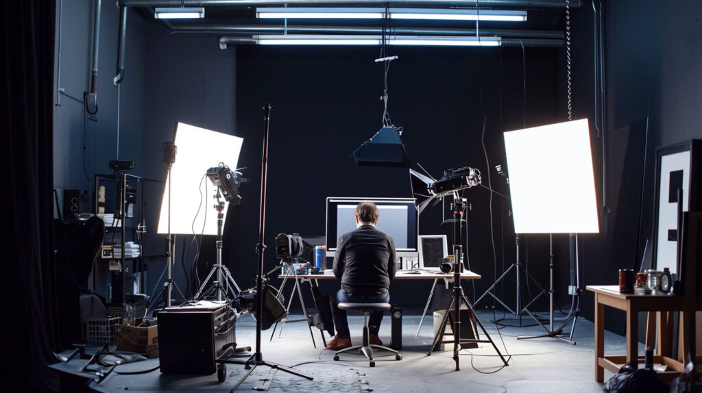 Unveiling The Pros And Cons Of 3D Visualization And Photography
