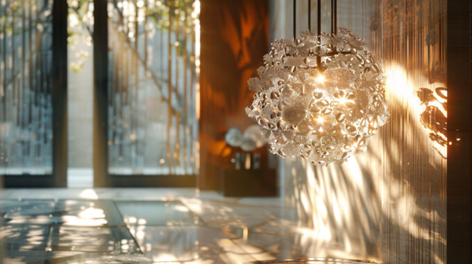 The Art Of Storytelling In 3D Rendering: Part 2 — Render Vision